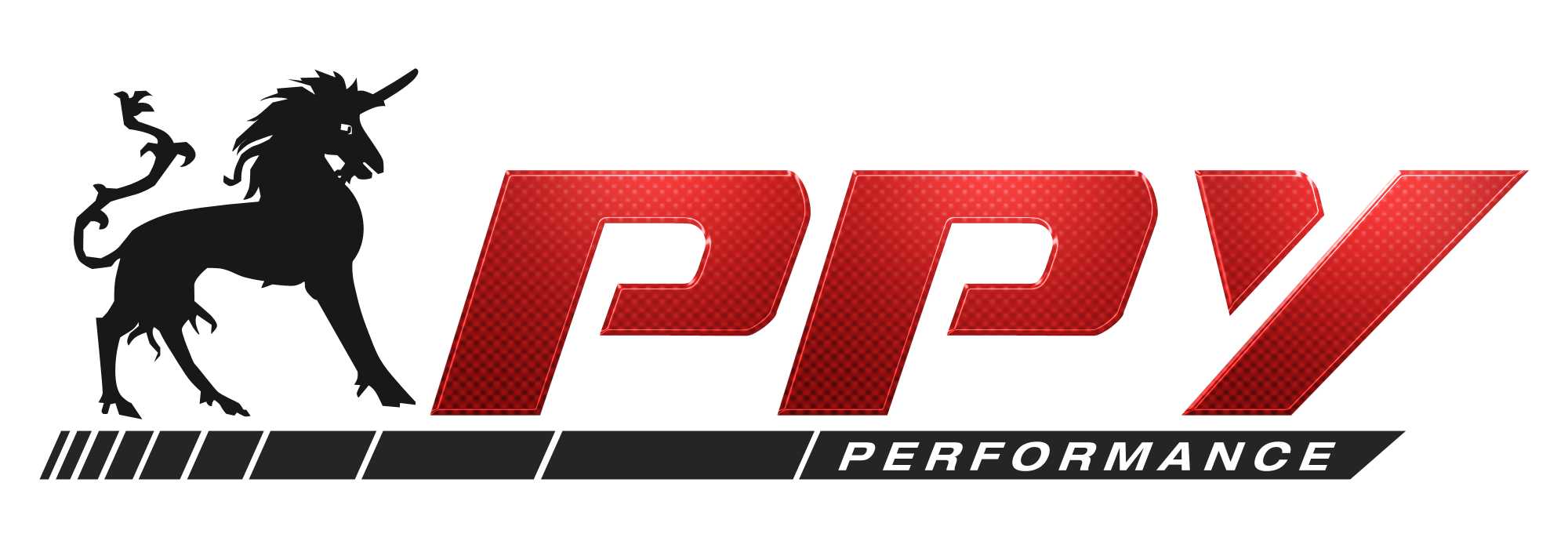 Reprogrammation Moteur Toulouse | PPY Performance