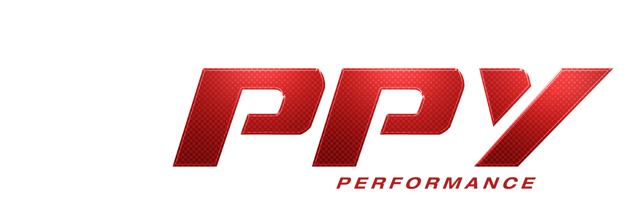 Reprogrammation Moteur Toulouse | PPY Performance